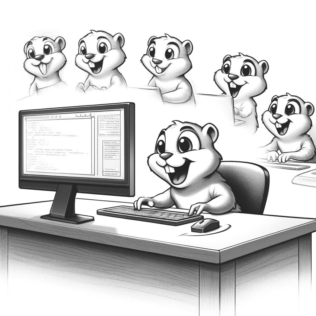 You are a Senior Engineer, Mastering Software Architecture and Design ...